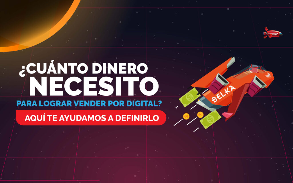 ¿Qué es la tasa de conversión?